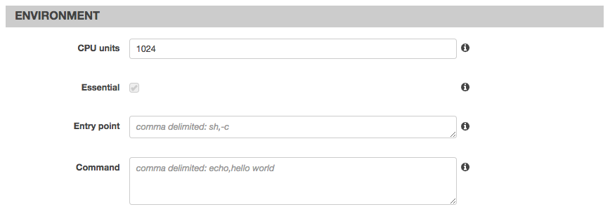 Index of /DevOps/Terraform/images/Terraform-ECS