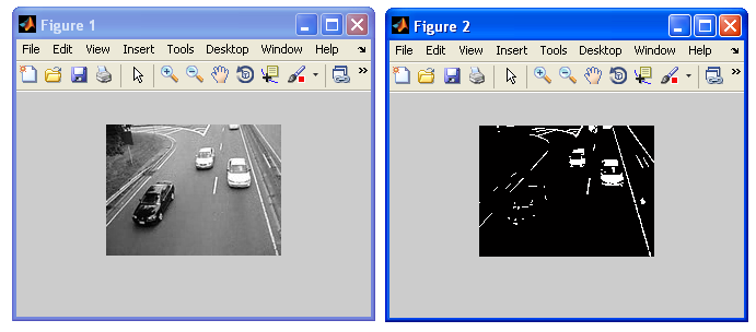 Index of /Matlab/images/Video_Processing_1_detect_by_color_threshold Index of /Matlab/images/Video_Processing_1_detect_by_color_threshold